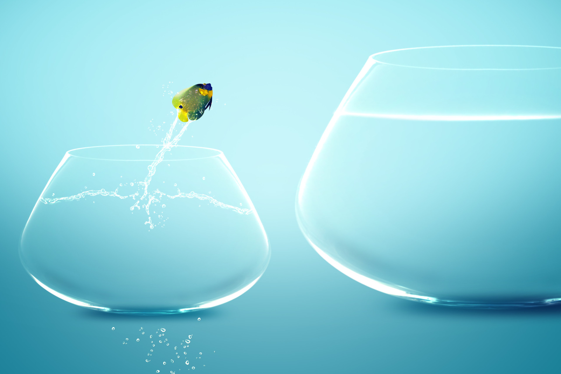 Overrated life goals, and the things you should do instead