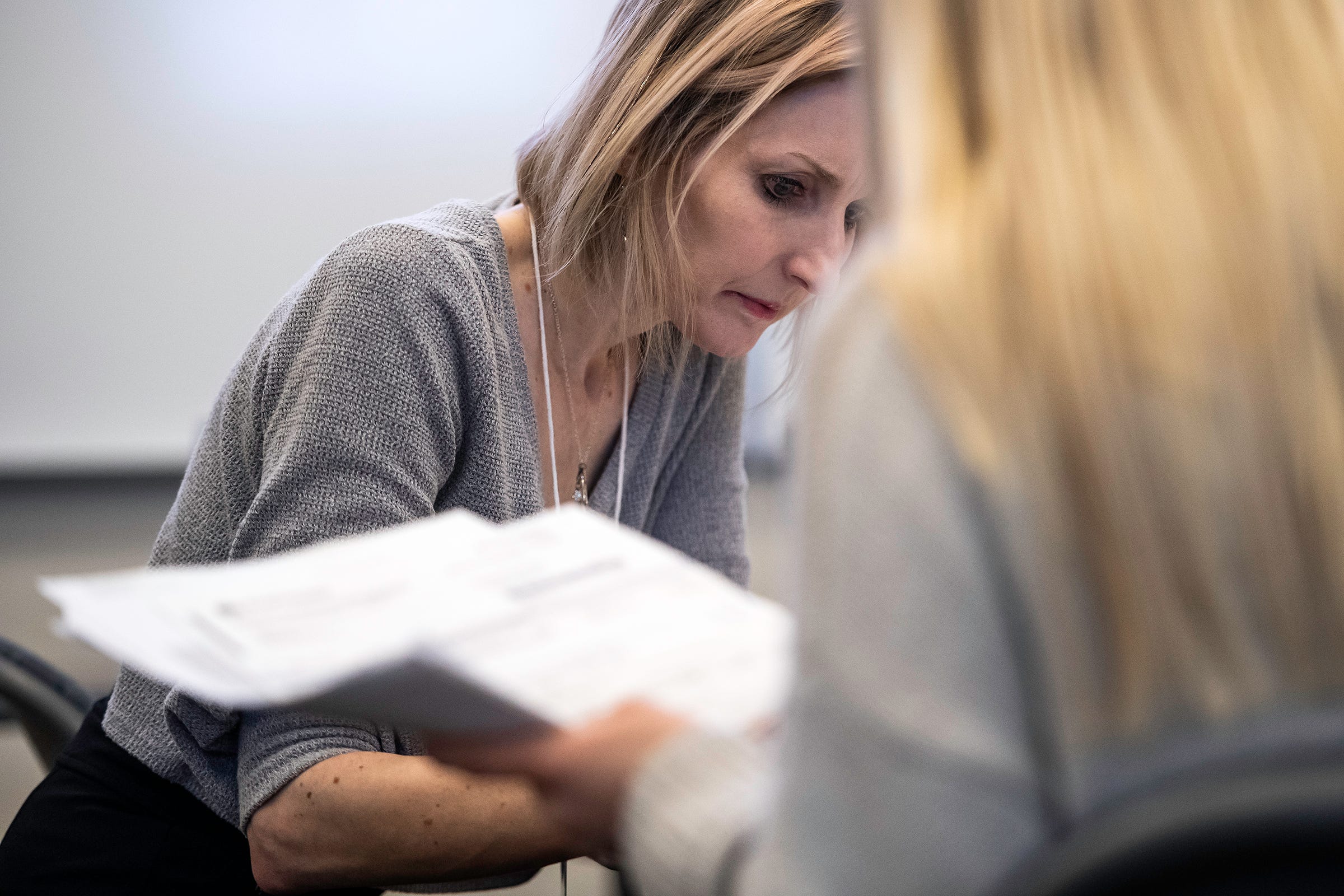 It's almost tax time in Colorado. Here's what your TABOR tax refund ...