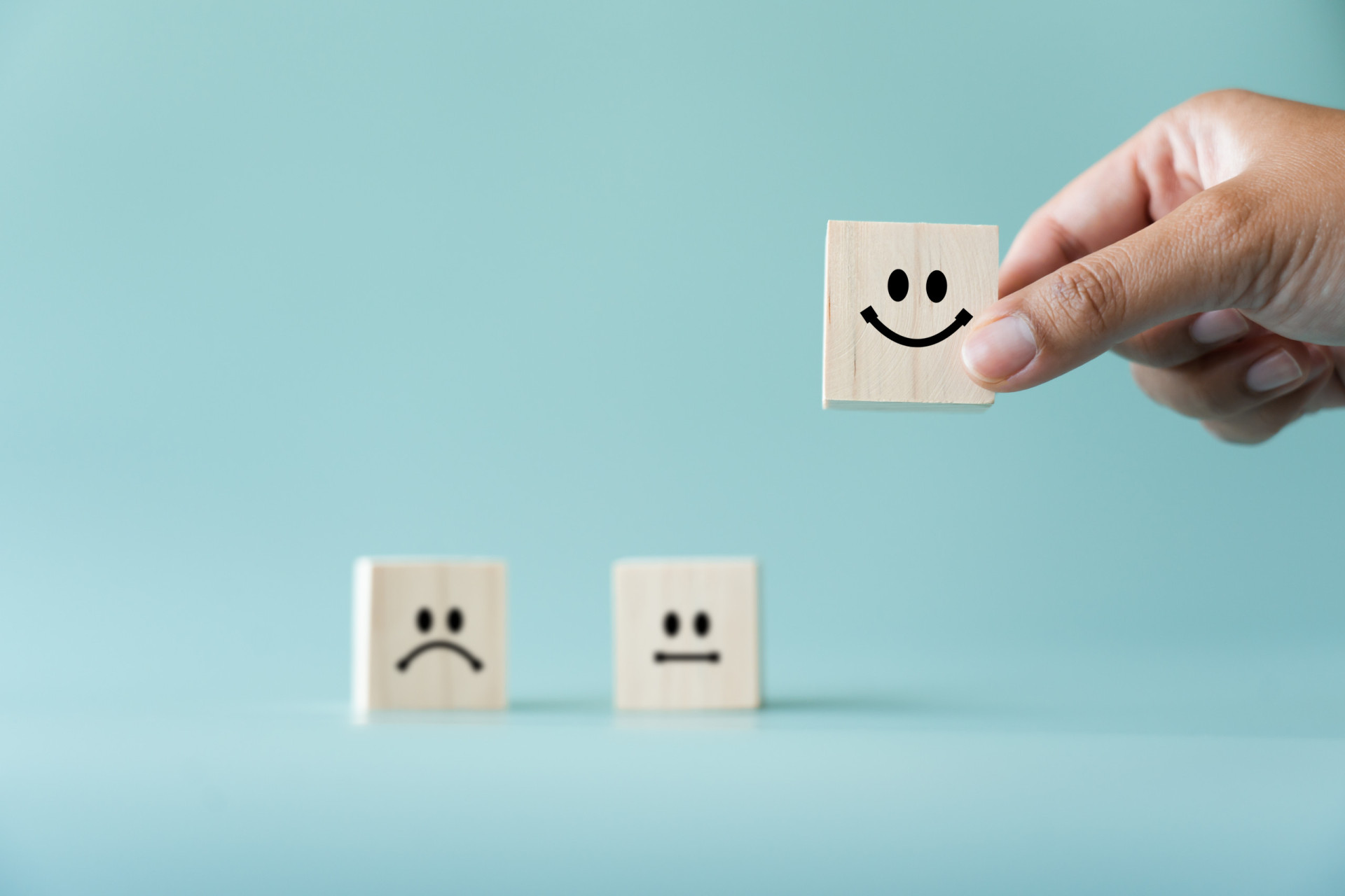 Men's emotional needs in a relationship (and how to meet them)