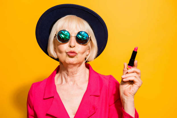 The most common makeup mistakes—and how to avoid them The most common makeup mistakes—and how to avoid them