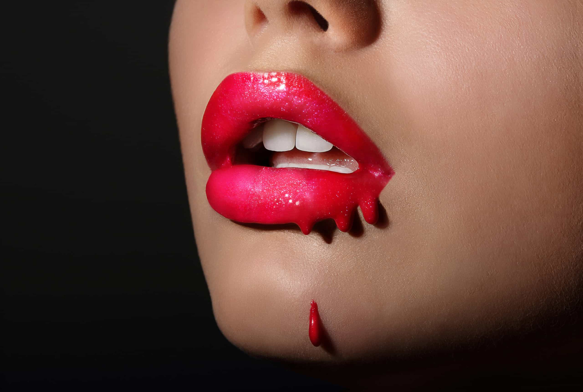 The most common makeup mistakes—and how to avoid them