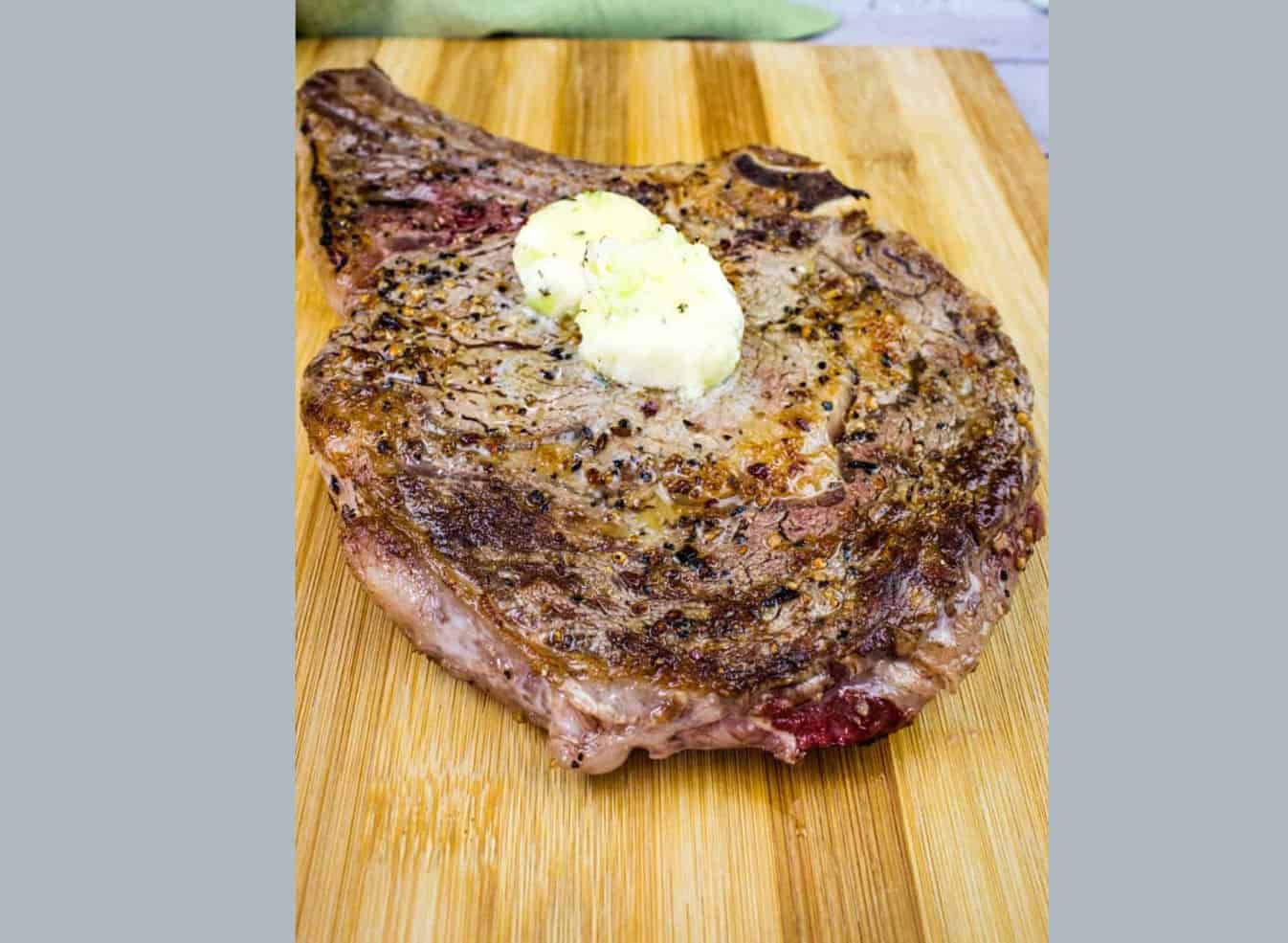 23 Blackstone meals that turn simple ingredients into something worth ...