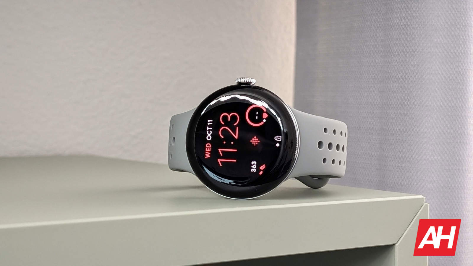 Pixel Watch is now practically free for Google Fi subscribers Pixel Watch is now practically free for Google Fi subscribers