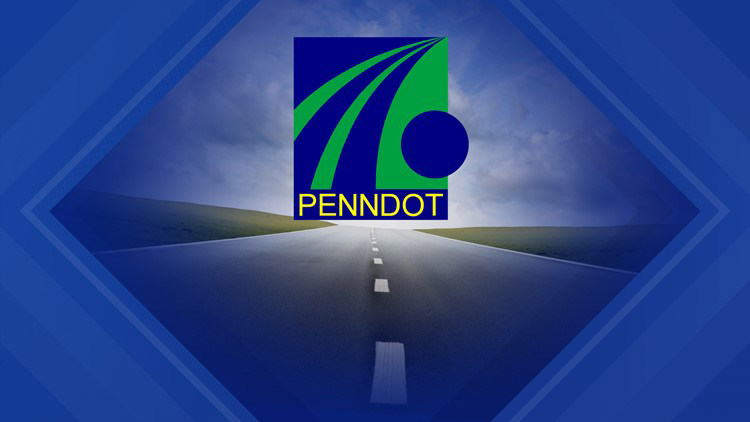 PennDOT wants to hear your feedback on construction across the state PennDOT wants to hear your feedback on construction across the state