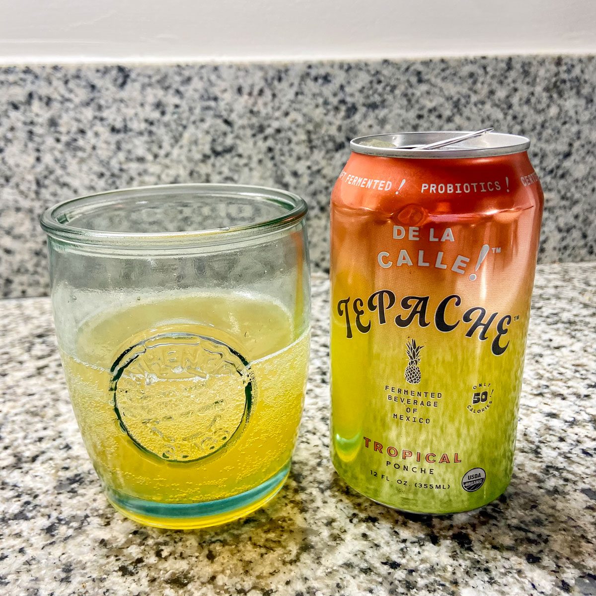 7 Best Prebiotic and Probiotic Soda Brands