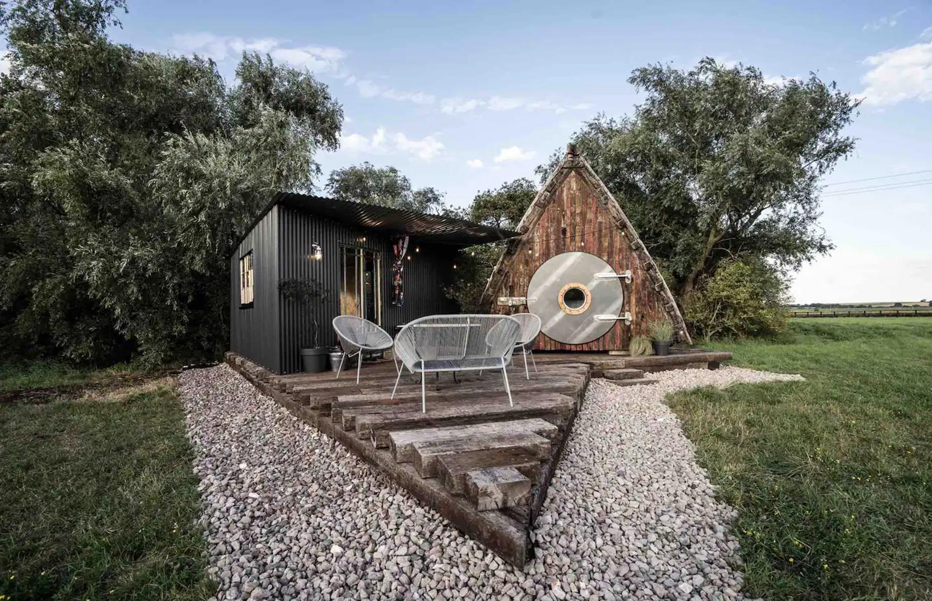 Royals who married their relatives