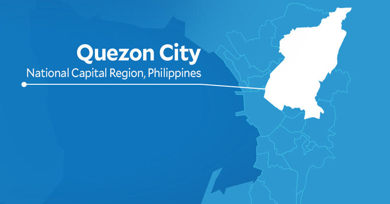 Alfred Vargas eyes CCTVs in QC public schools amid violence concerns