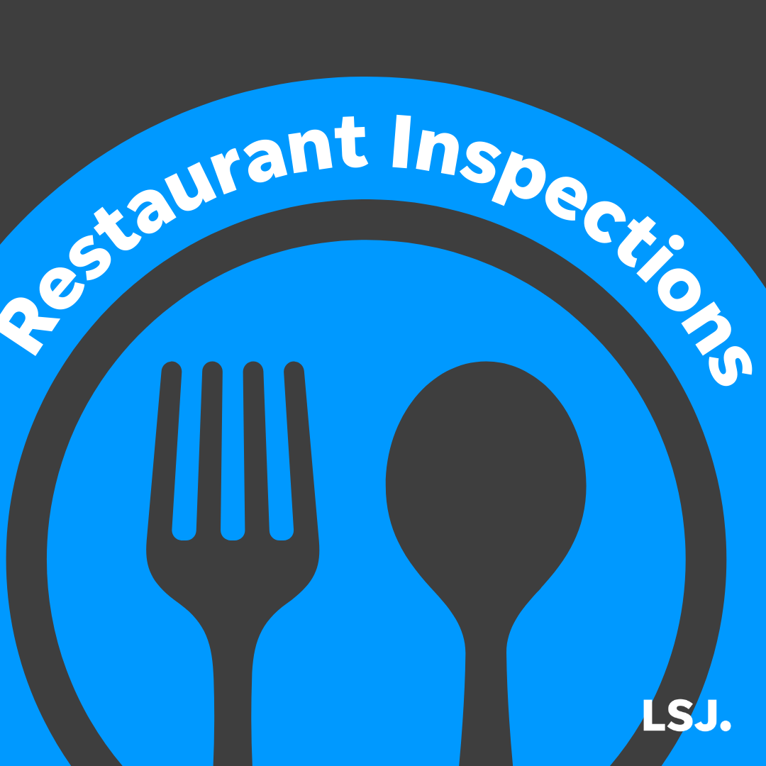 Clinton County restaurant inspections: Dirty deli meat slicer cited