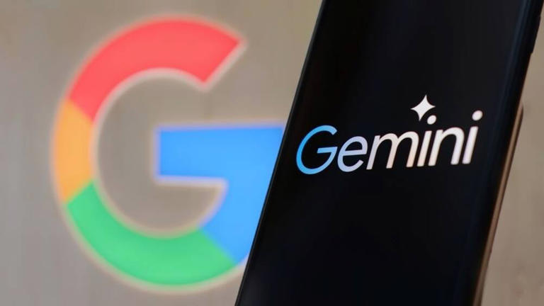 Infosec hounds spot prompt injection vuln in Google Gemini apps