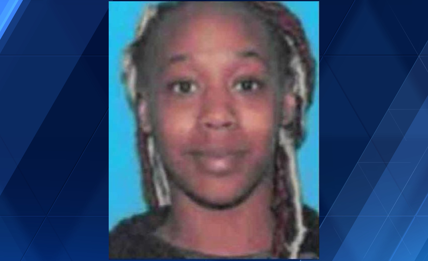 'A marathon, not a sprint': A year after her murder, Mahogany Jackson's ...