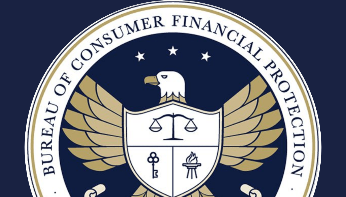 Student Loan Giant PHEAA Sued by CFPB for Harmful Practices: An ... Student Loan Giant PHEAA Sued by CFPB for Harmful Practices: An ...