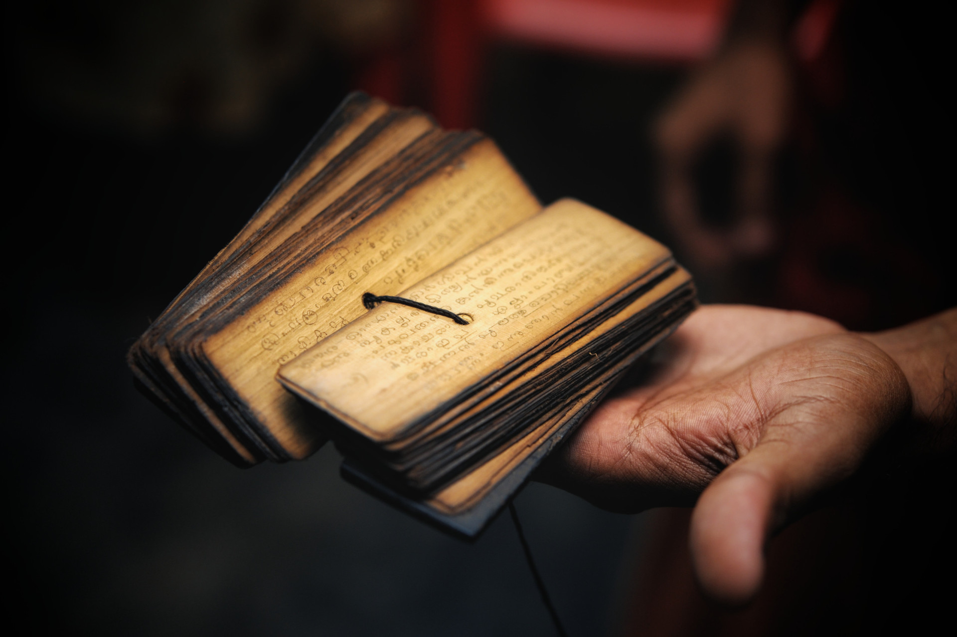 Understanding mantras: Their meaning and significance
