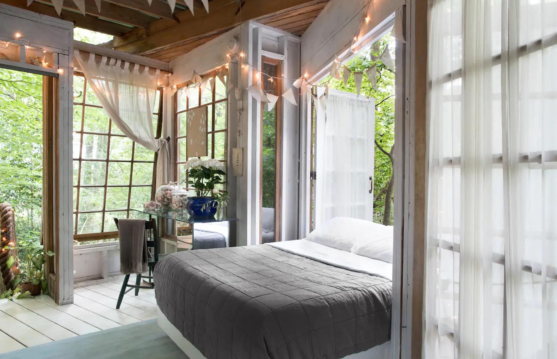 30 of the best screenplays of the century (so far)