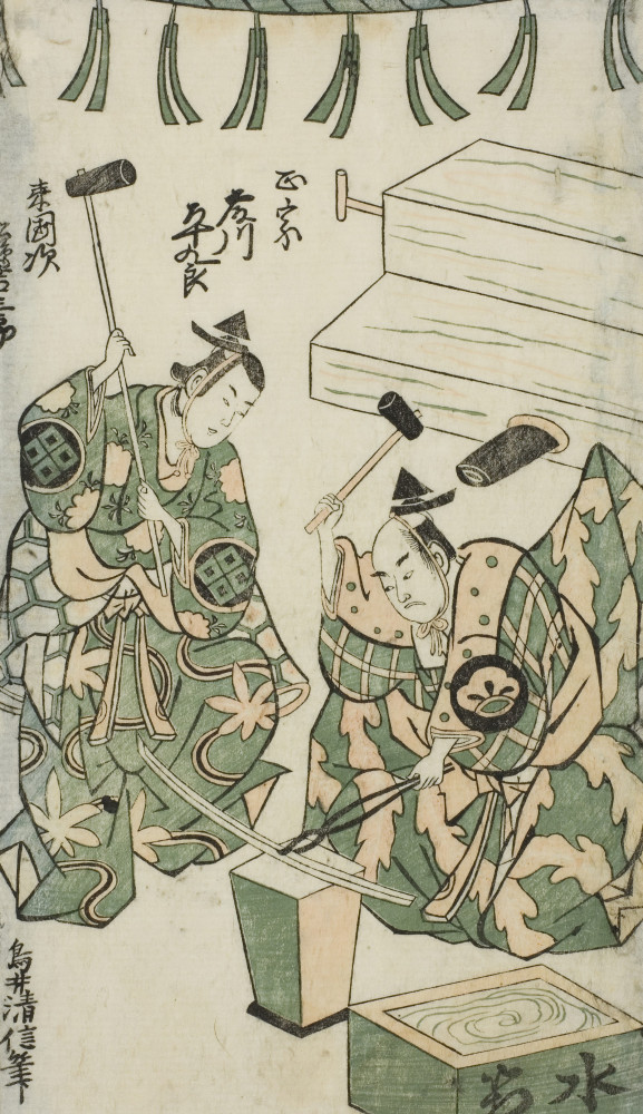 World wonders: Impressive dams across the globe