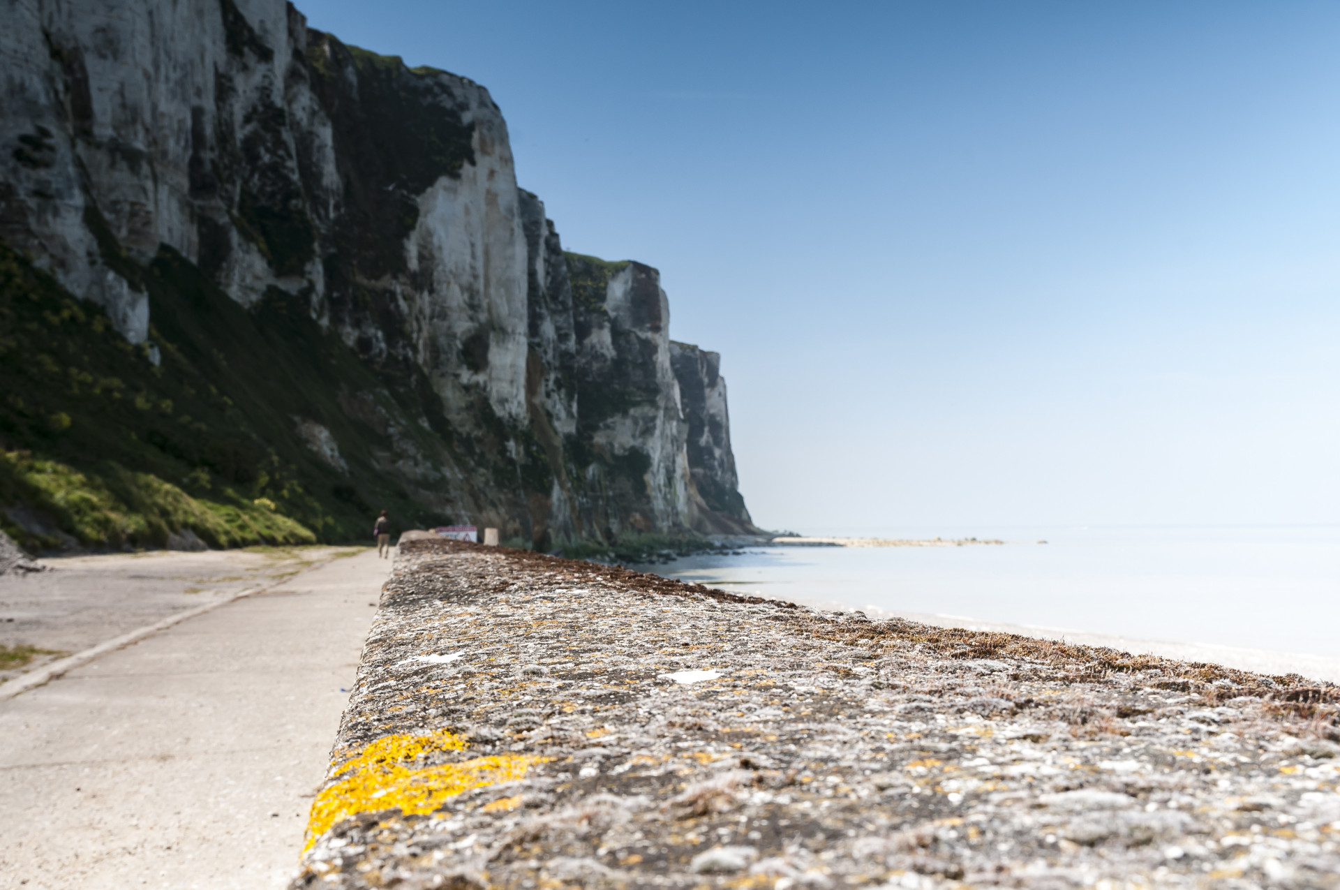 Rando: la France au travers de ses plus beaux chemins