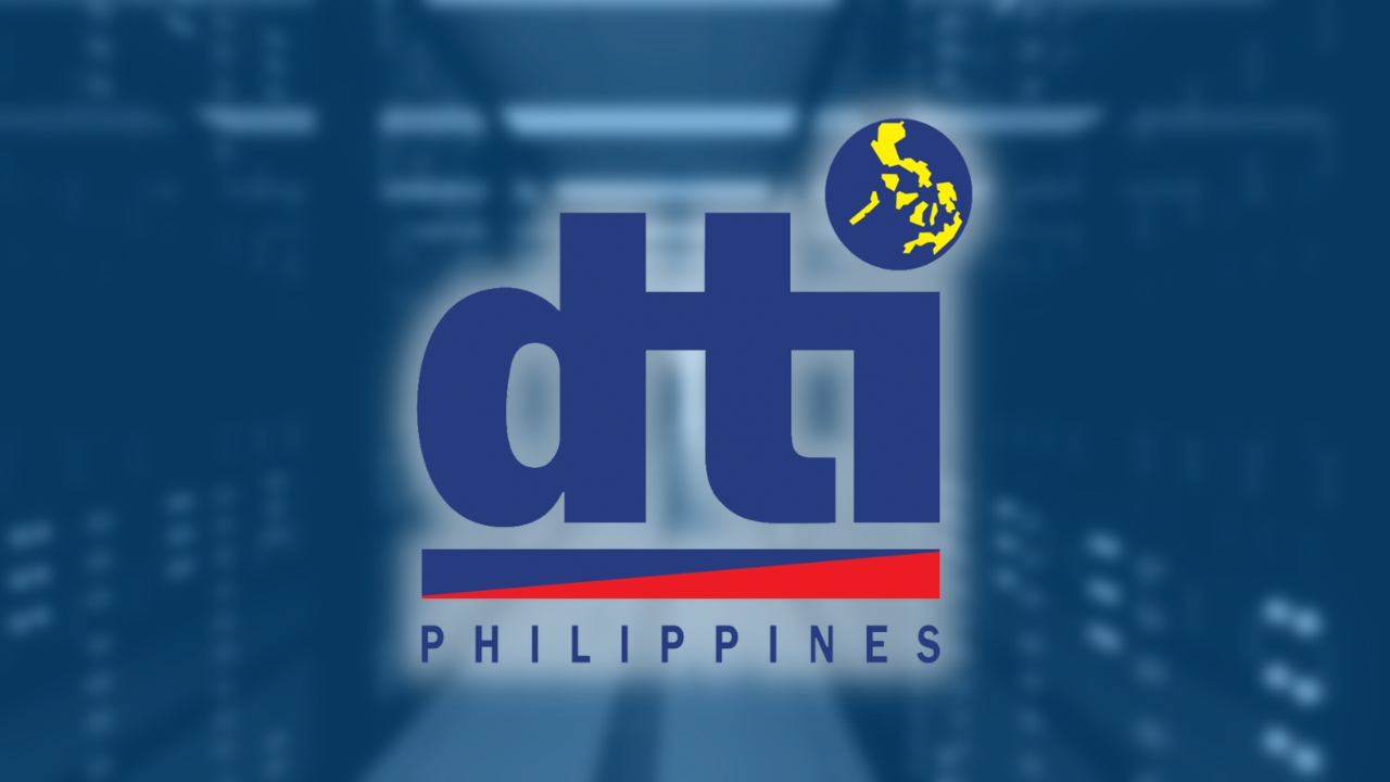 DTI orders e-commerce sites to remove illegal vape listings