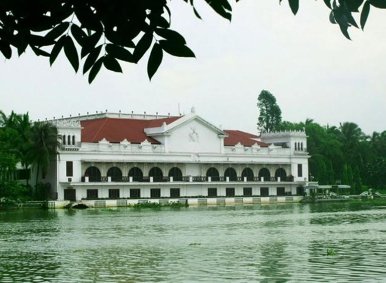 Palace names new heads of LTO, LTFRB, OTC
