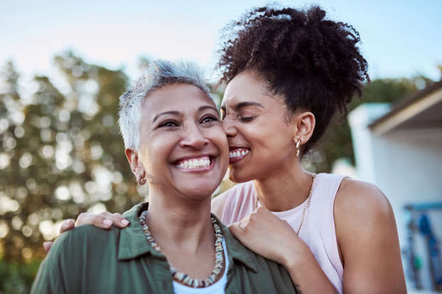 57 Special Mother’s Day Activities That Are Fun for the Whole Family 57 Special Mother’s Day Activities That Are Fun for the Whole Family