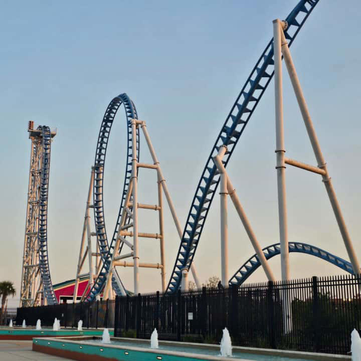 Top Things to do in Foley, AL