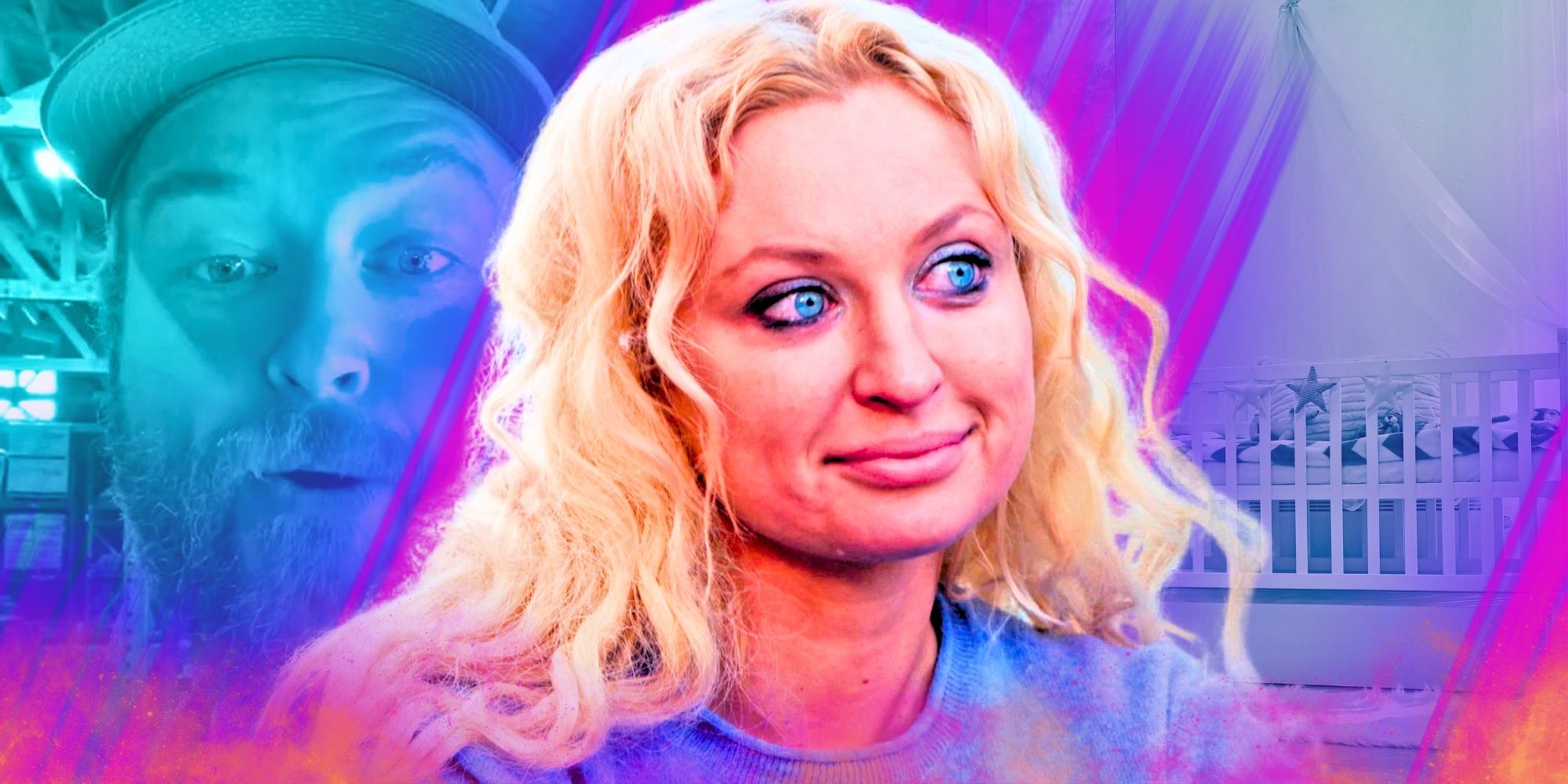 90 Day Fiancé’s Natalie Mordovtseva Leaves America Amid Deportation ...