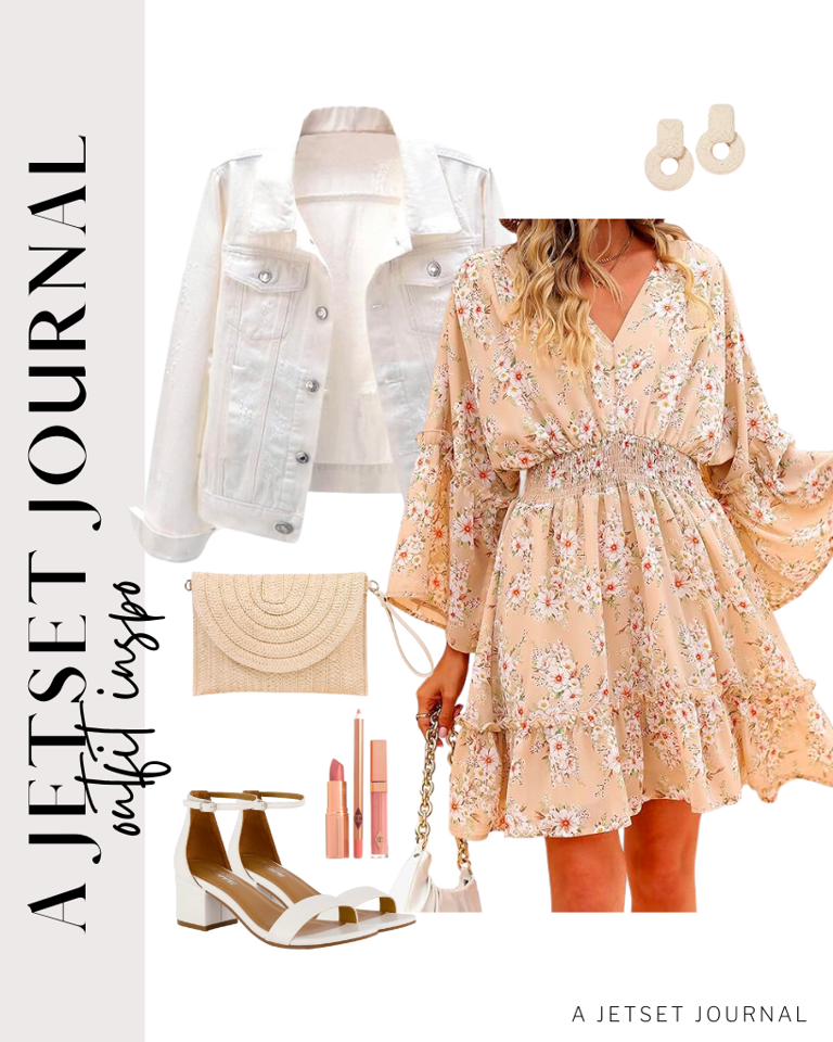 Date night outfits you'll love wearing on repeat