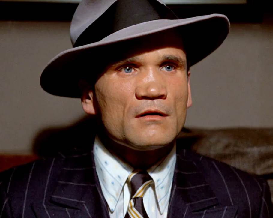 Famosos que murieron en 2024