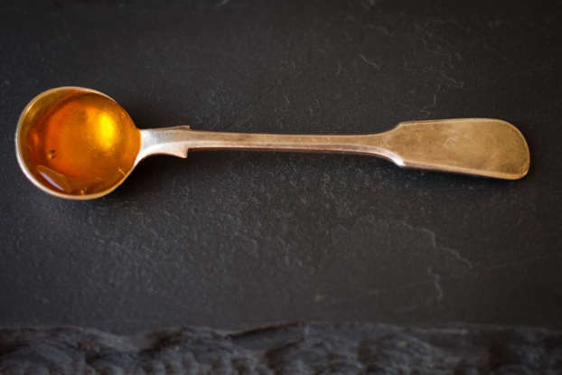 Common cooking mistakes and how to fix them Common cooking mistakes and how to fix them