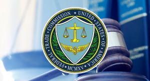 FTC Moves to Seize Remaining Assets From PPE Seller Who Failed to ...