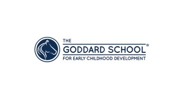 The Goddard School Honors Top Franchisees at 2025 Awards
