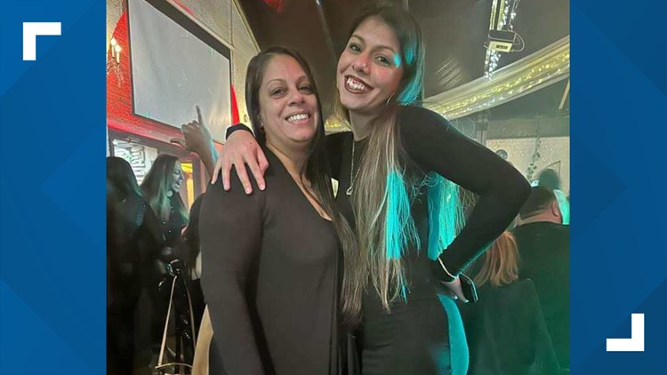 St. Louis police officer charged for recording, sharing deadly ...