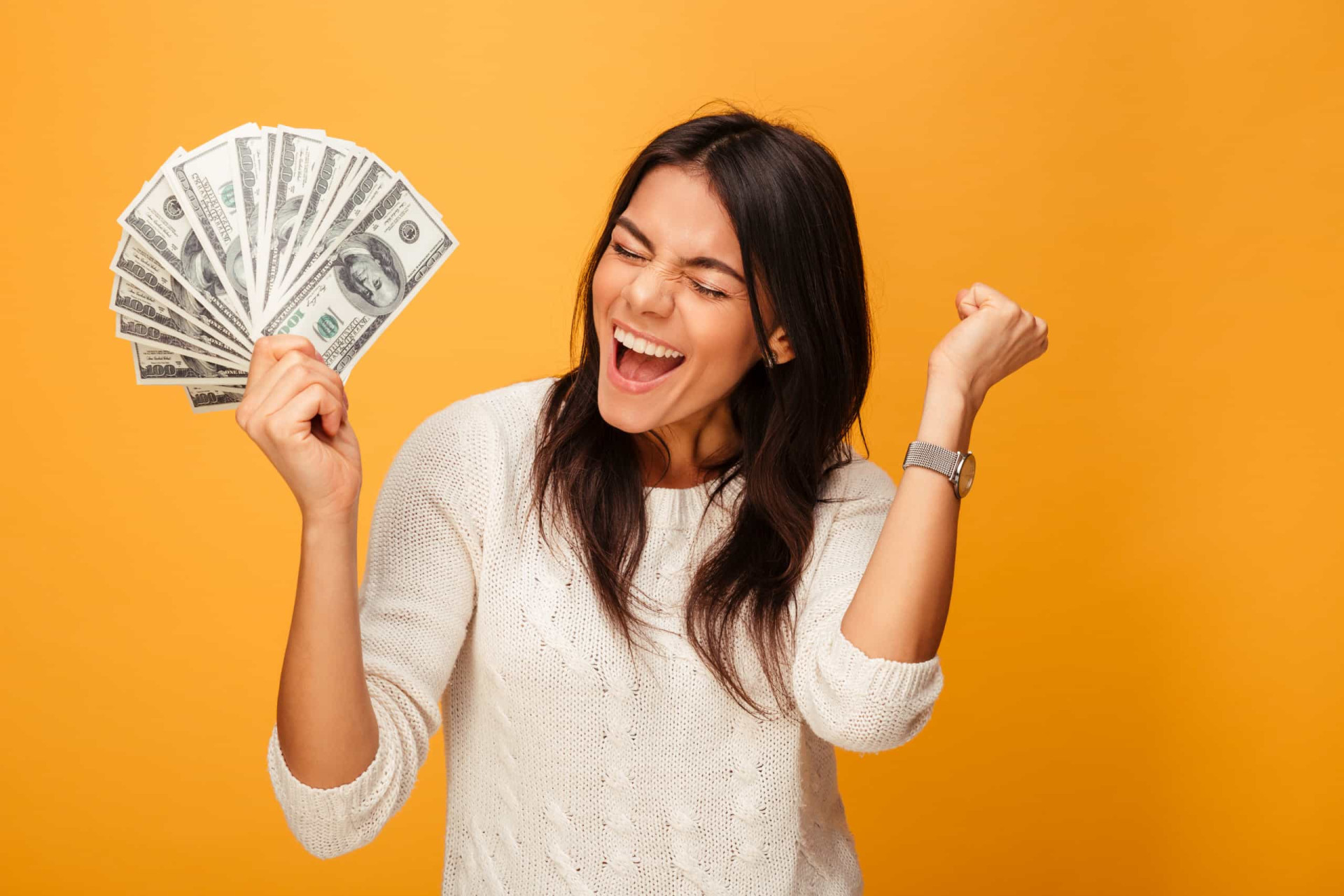 Why you need to know about passive income