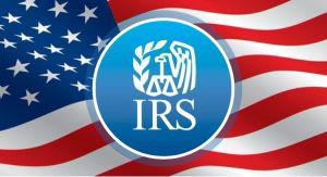 IRS Warns Tax Preparers: Renew Identification Numbers Now or Risk Penalties