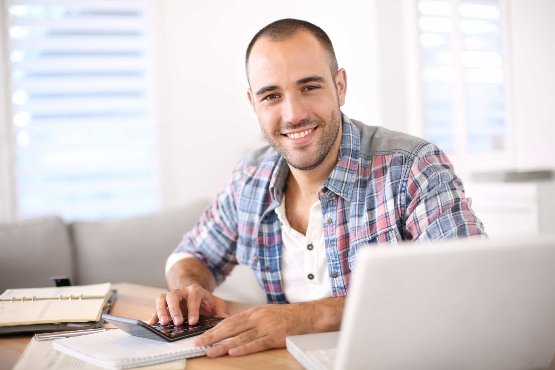 Why you need to know about passive income
