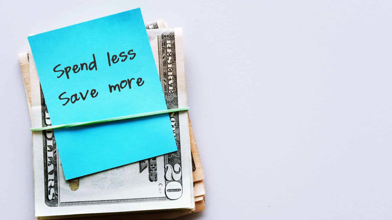 7 Moves To Make Today If You’re Going Into Debt To Cover Expenses