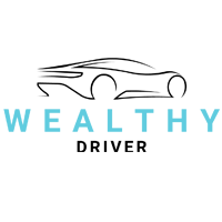 You’re Not Driving Home: The Best Time To Choose A Designated Driver