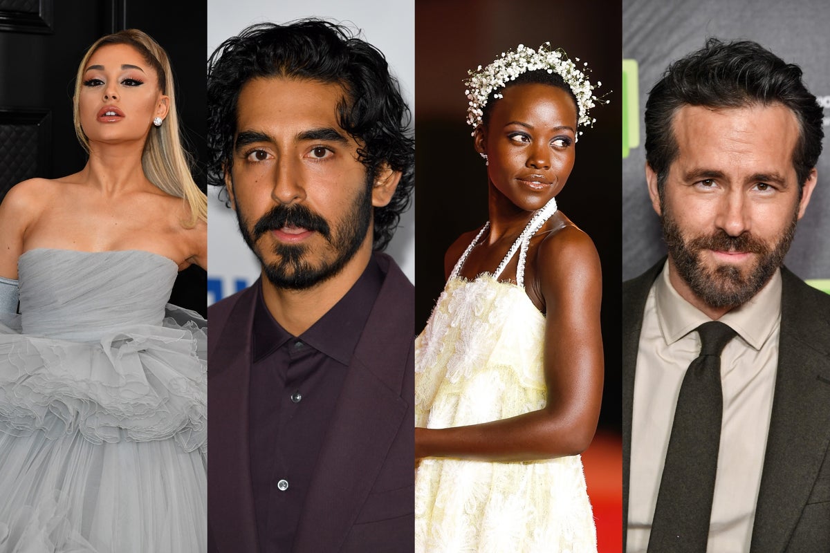 Super Bowl 2024: All the movie and TV trailers which premiered, from ...