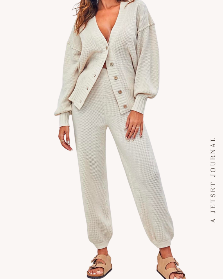 Shop for some new casual basics