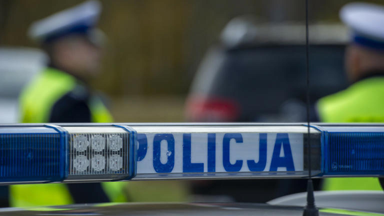 Śmierć 14-latki z Andrychowa. Zakończyły się trzy postępowania ... Śmierć 14-latki z Andrychowa. Zakończyły się trzy postępowania ...