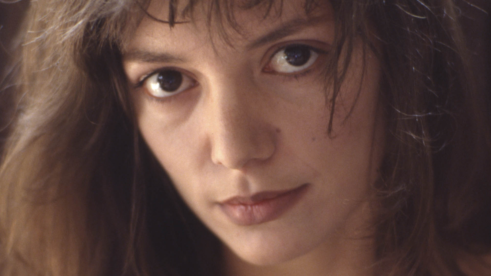 'Willow,' the iconic movie from 1988. What happened to the cast?