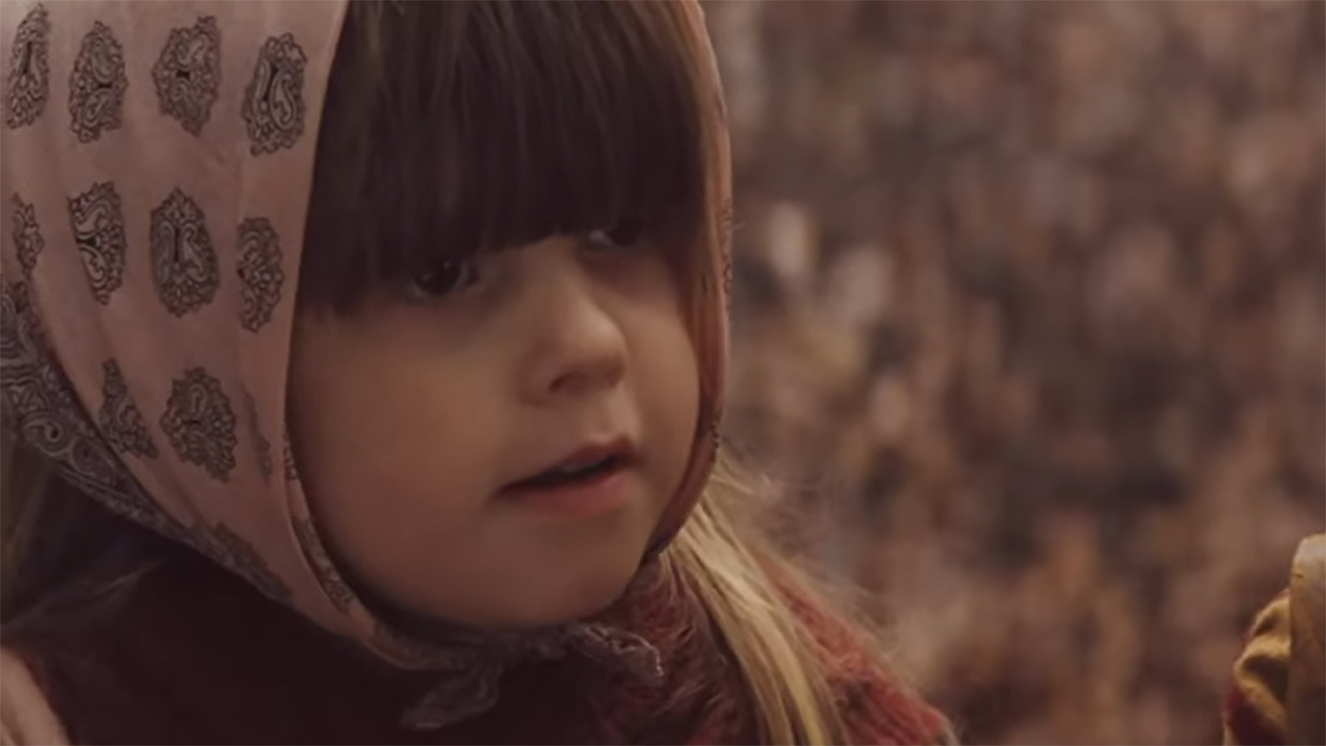 'Willow,' the iconic movie from 1988. What happened to the cast?