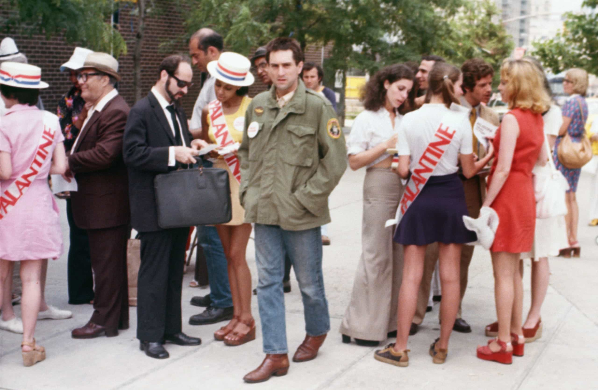 Coco Chanel quotes everyone should live by