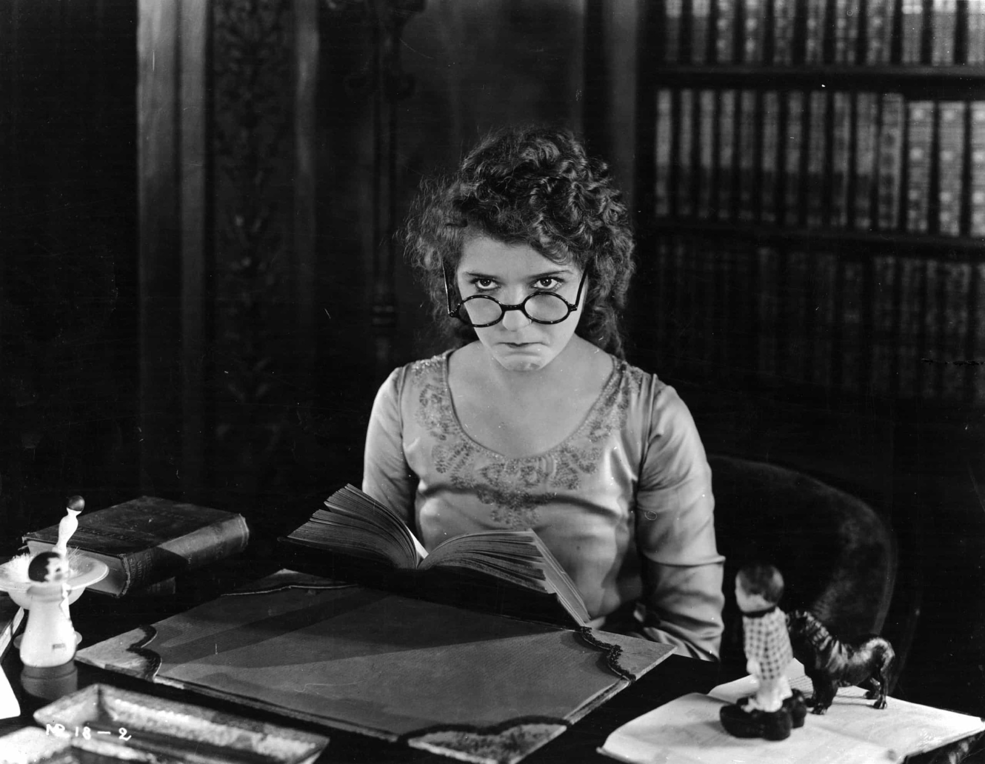 What TV and films get wrong about these common jobs