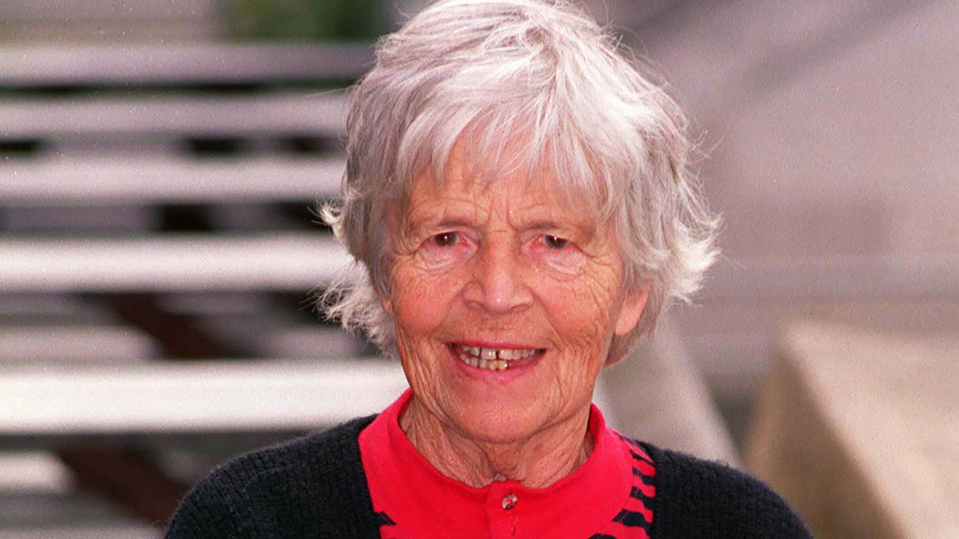 'Willow,' the iconic movie from 1988. What happened to the cast?