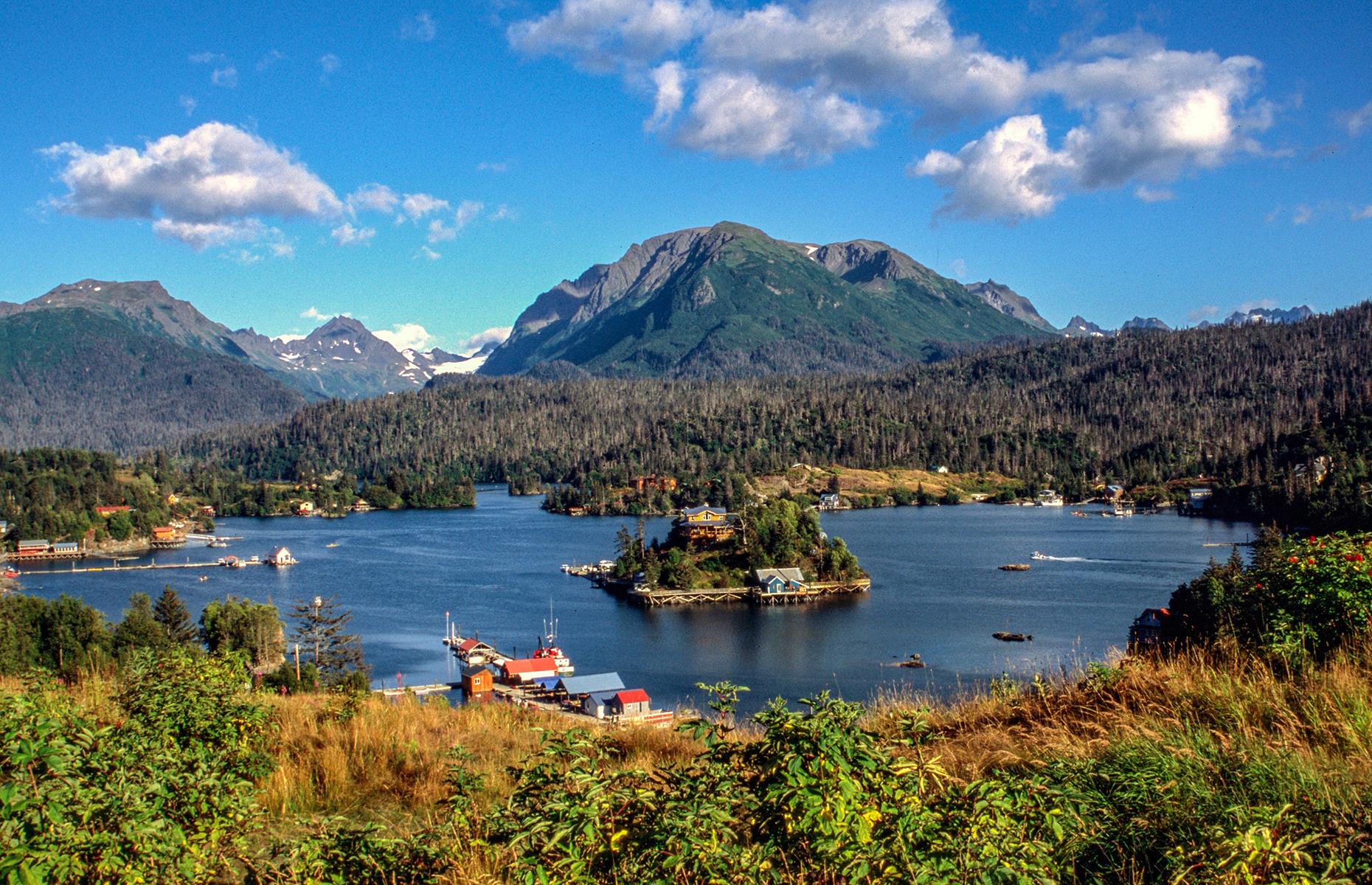 The most underrated city in every US state