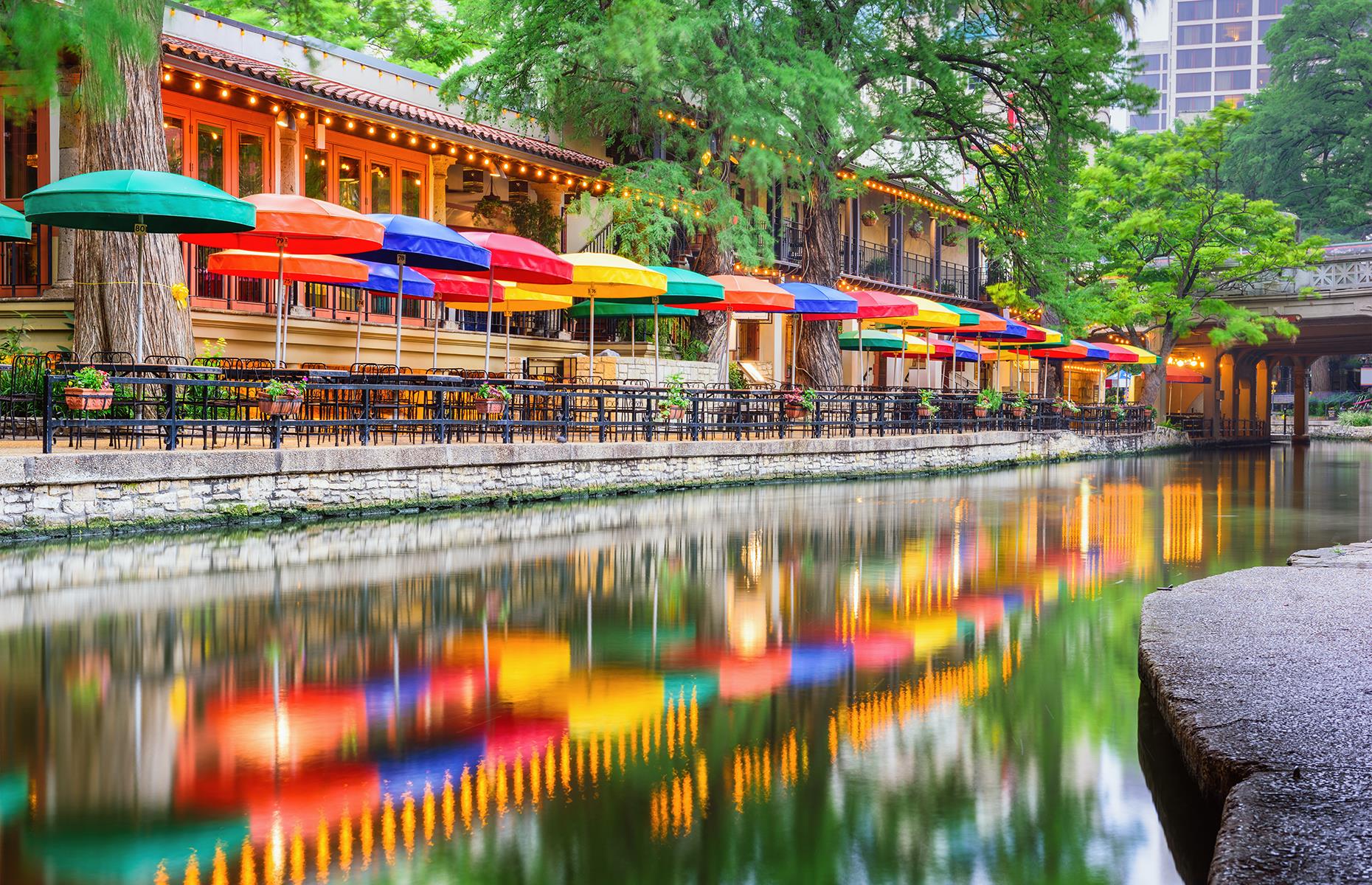 The city that gets unfairly overlooked in every US state