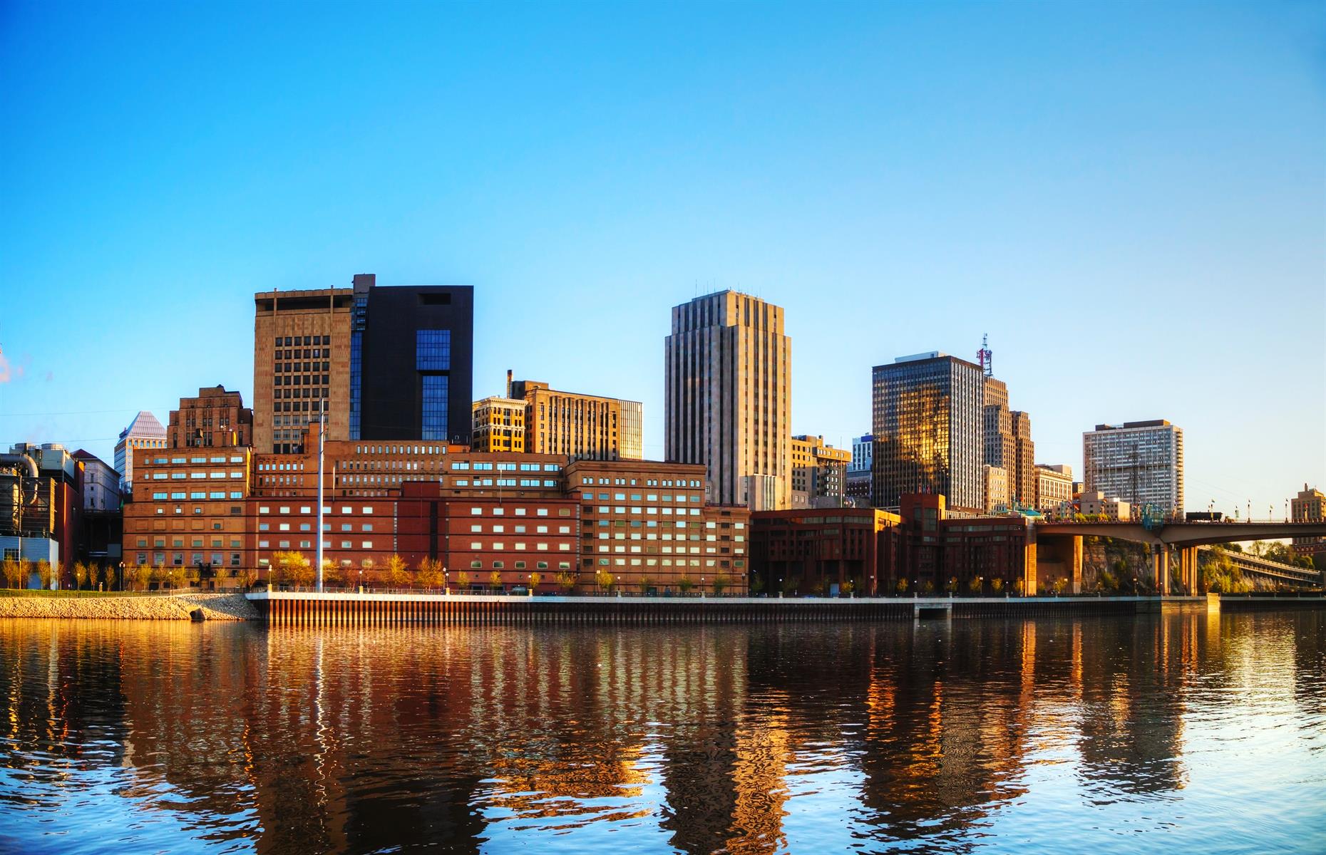 The most underrated city in every US state