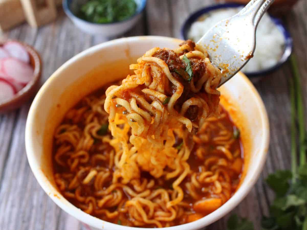 15 Pasta Recipes That Pure Dinner Perfection