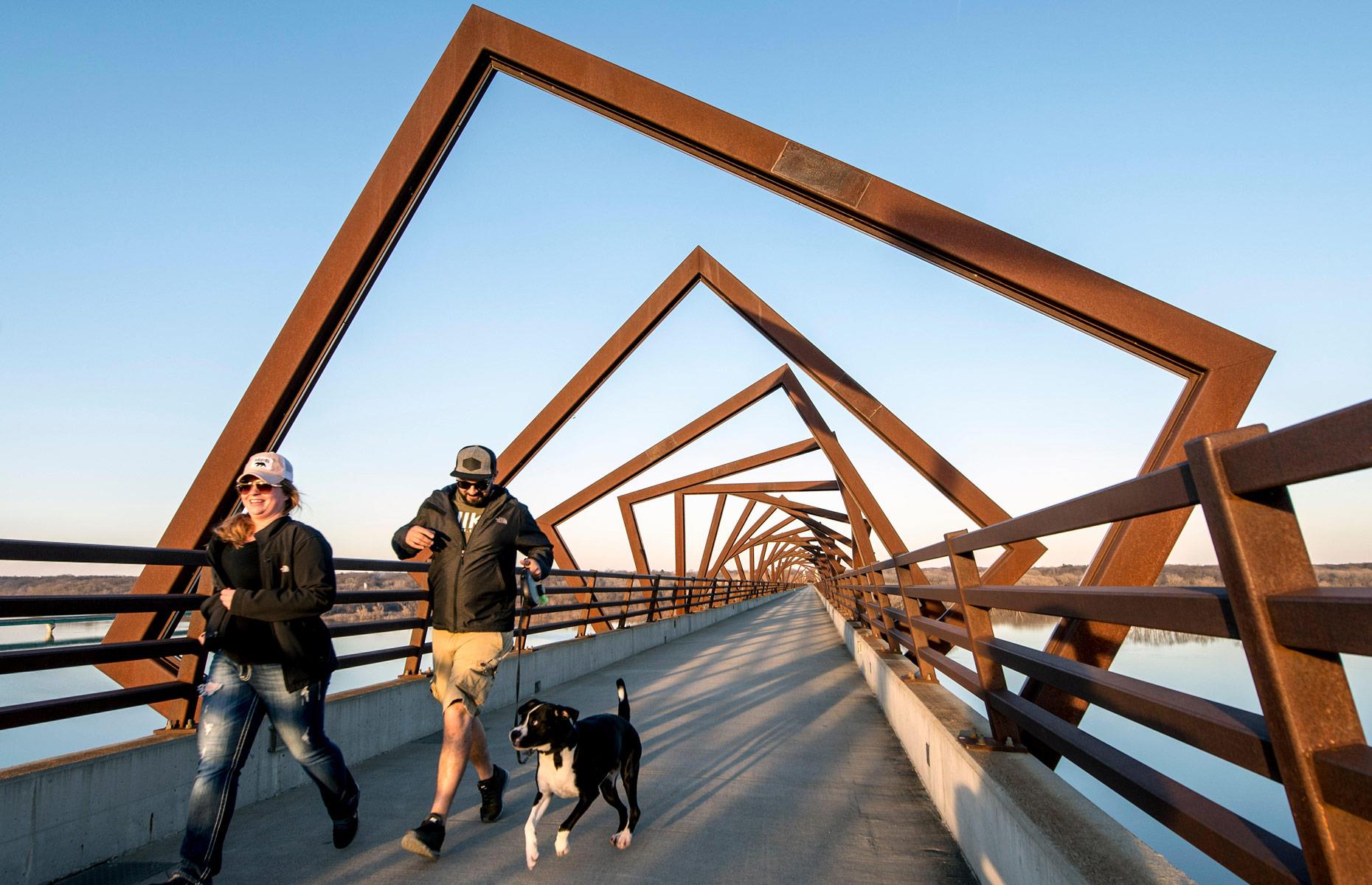 The most incredible free attractions in every state, ranked