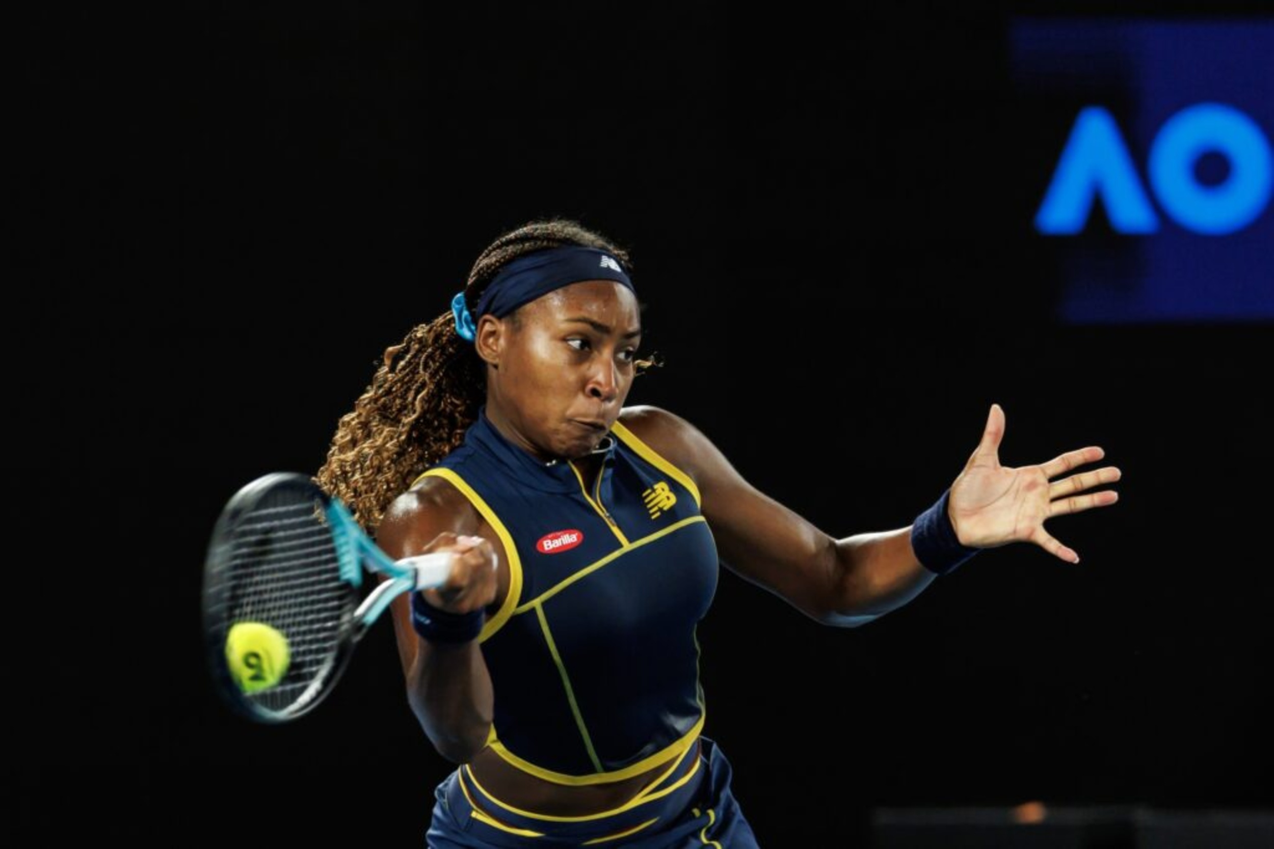 United Cup Final Predictions Including Coco Gauff vs Iga Swiatek