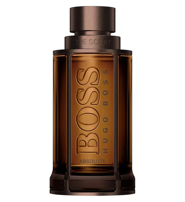 11 best aftershaves for men 2025: The most loved fragrances from Dior ...
